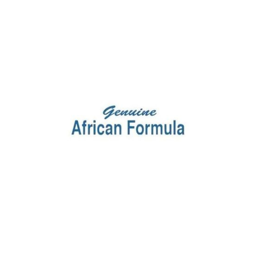 Genuine African Formula | My Shade & Texture Tampa Natural Hair Beauty ...